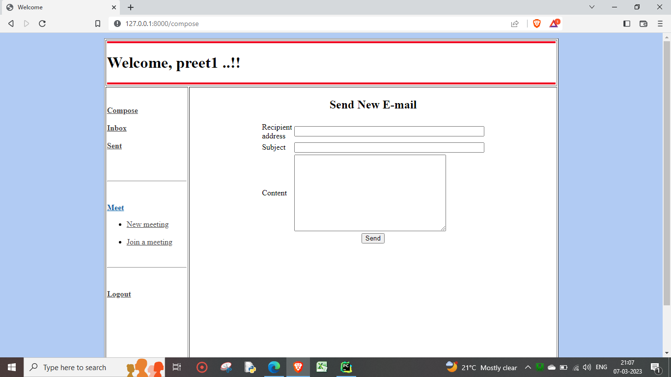 GitHub - yogita1147/mail-server.github.io