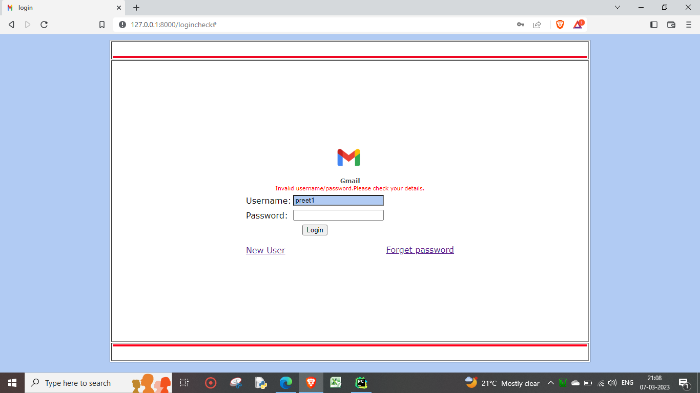GitHub - yogita1147/mail-server.github.io