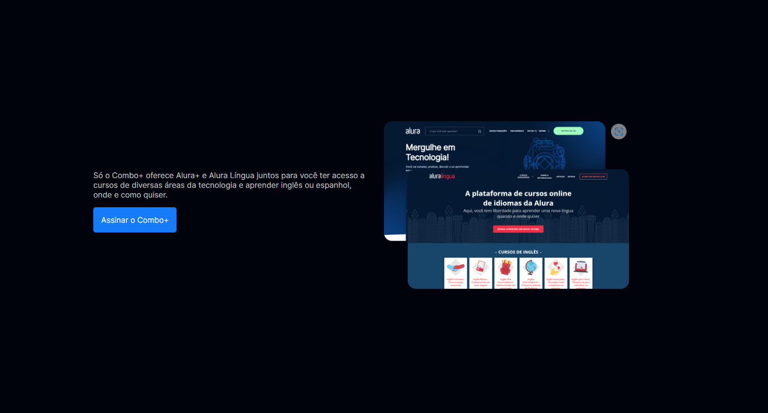 GitHub - Leocbm/Praticando_HTML_CSS-Alura: Ampliando os conhecimentos em HTML, CSS e ...