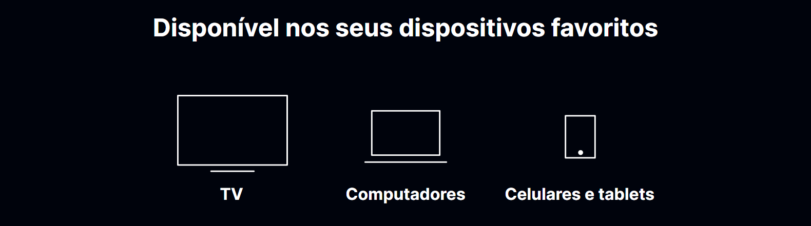 GitHub - Leocbm/Praticando_HTML_CSS-Alura: Ampliando os conhecimentos em HTML, CSS e ...