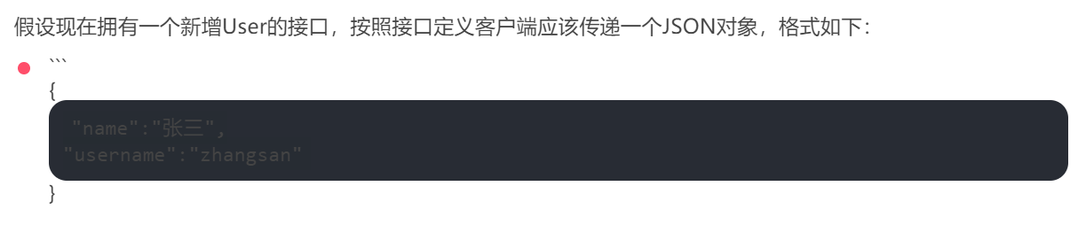 代码高亮异常 · Issue #156 · theme-nexmoe/hexo-theme-nexmoe · GitHub