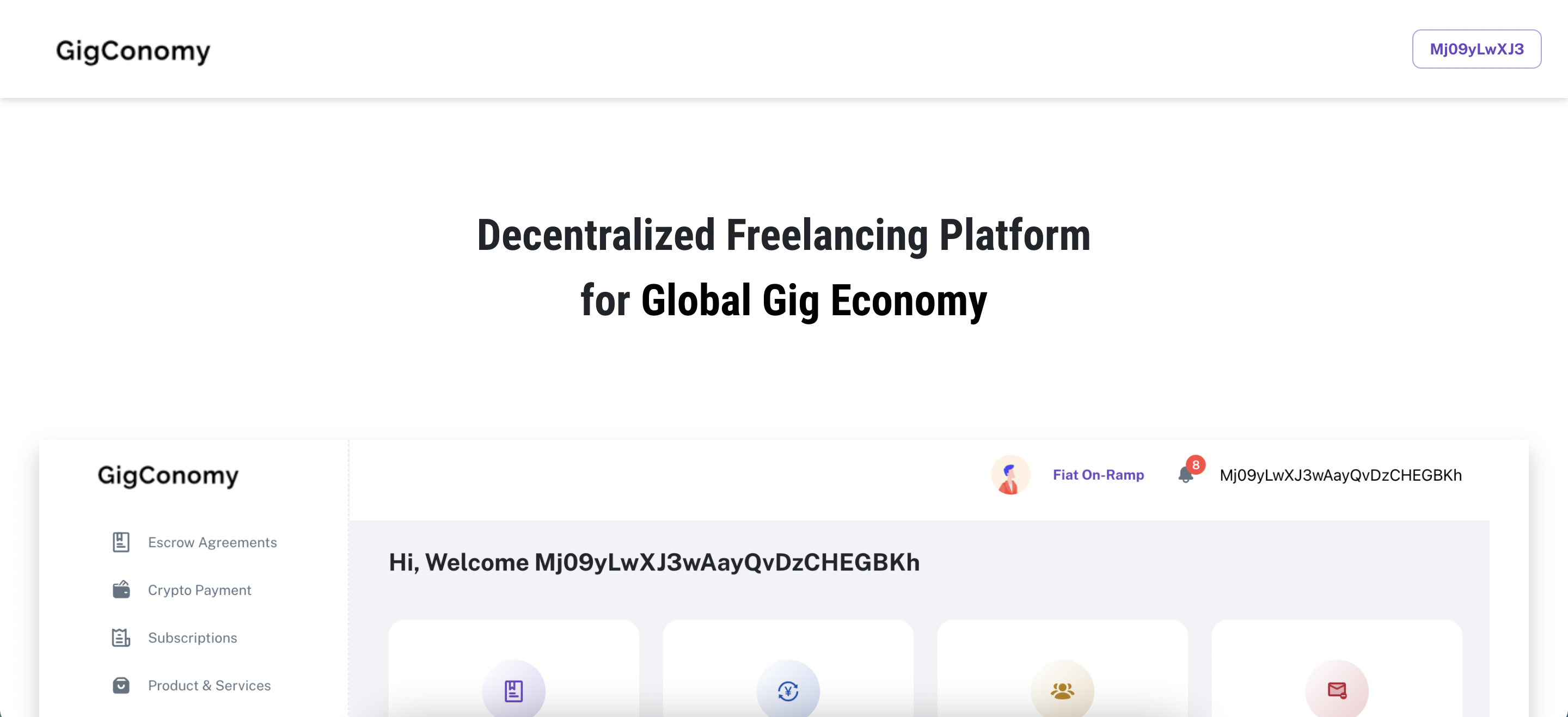 GitHub - jaydippatel83/GigConomy_Klaytn