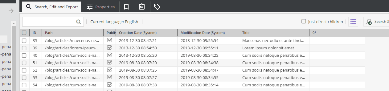 [Data Objects] Image Previews in Grid-View bouncing · Issue #4909 · pimcore/pimcore · GitHub