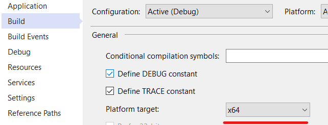 32-bit WebView2Loader.dll is copied when using 64-bit .NET program · Issue #182 · MicrosoftEdge ...