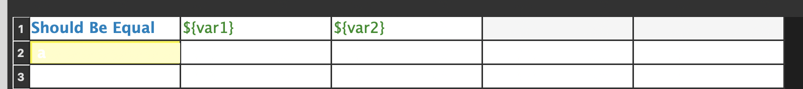Can't adjust interface colors and can't make dictionary and list variables on MAC · Issue #2400 ...
