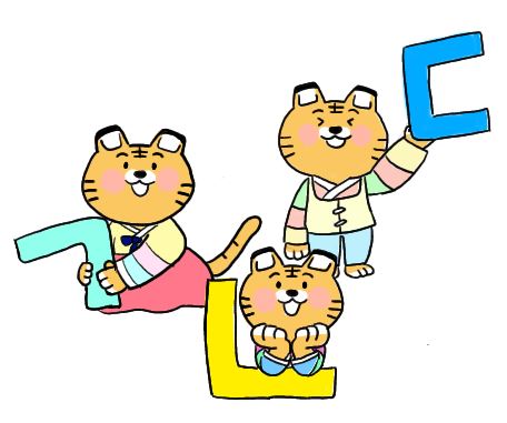 GitHub - arctainable/nuri