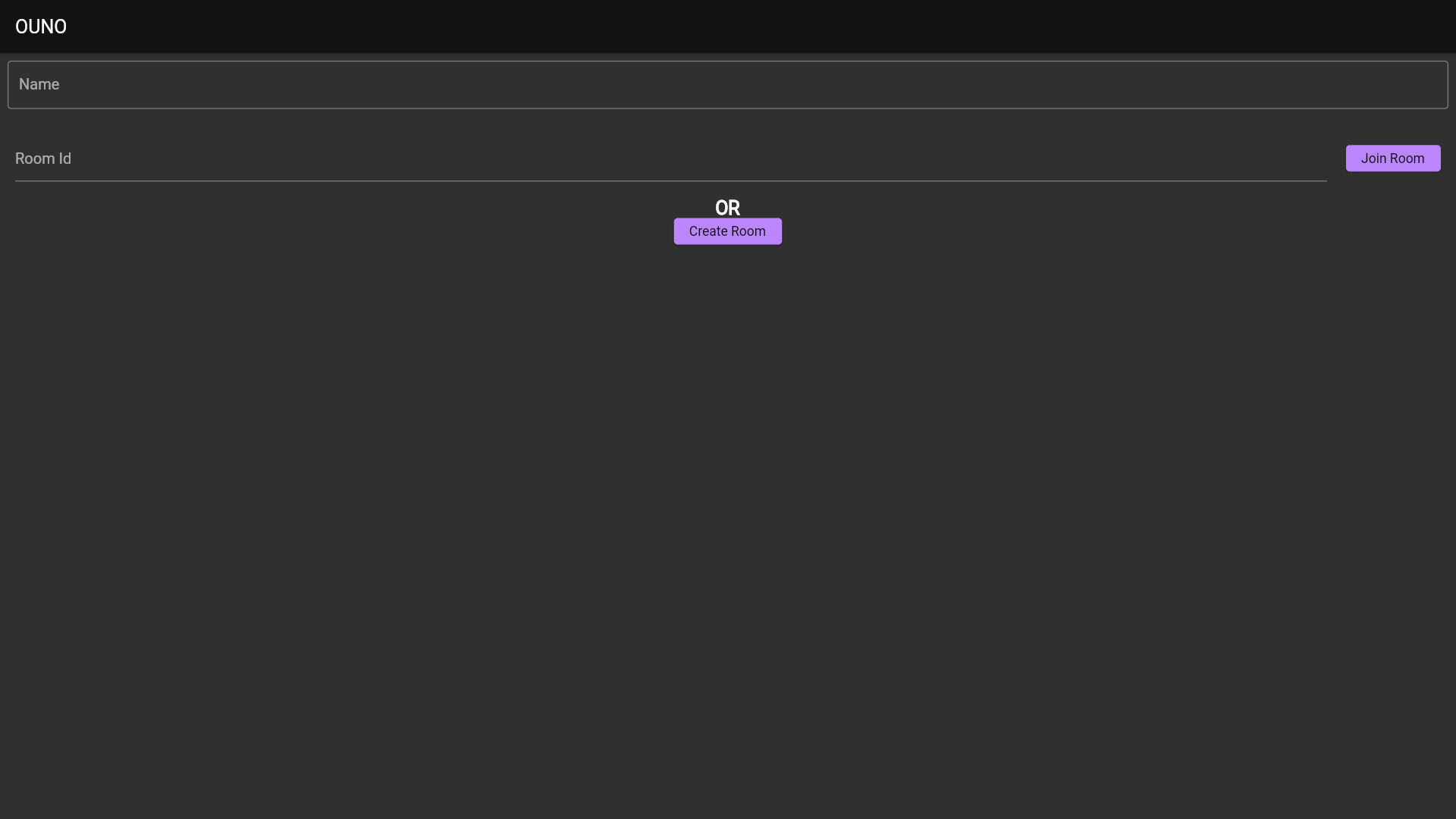 GitHub - Ojasv24/Uno