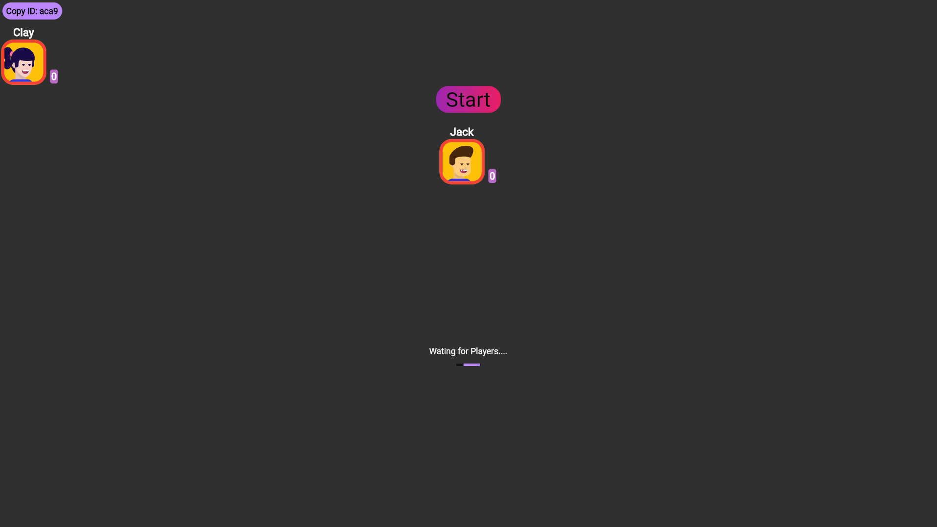 GitHub - Ojasv24/Uno