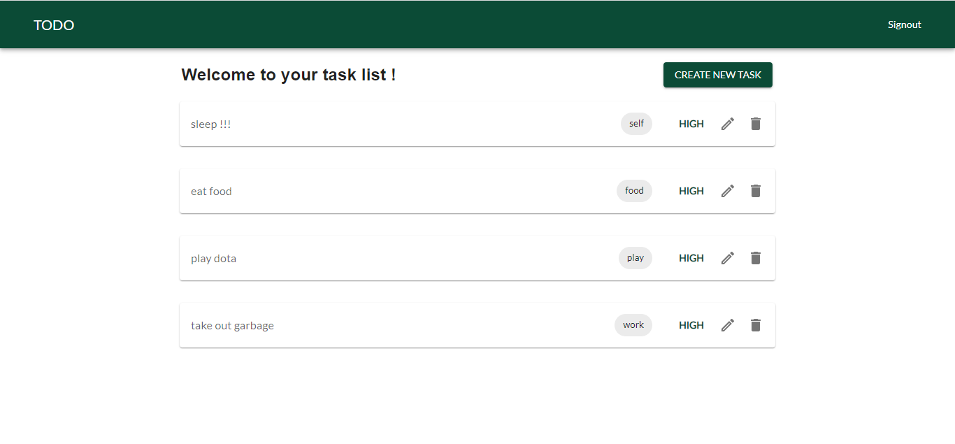 GitHub - Pineapple-1/todo