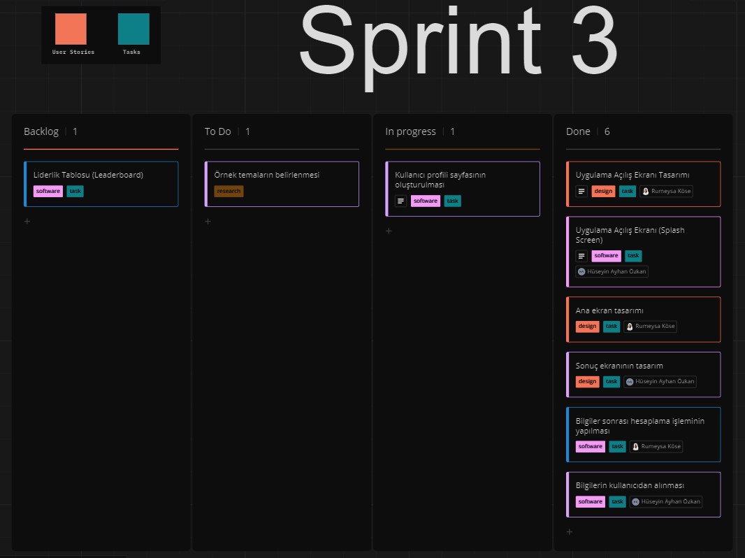 GitHub - team-93/vki_hesaplama