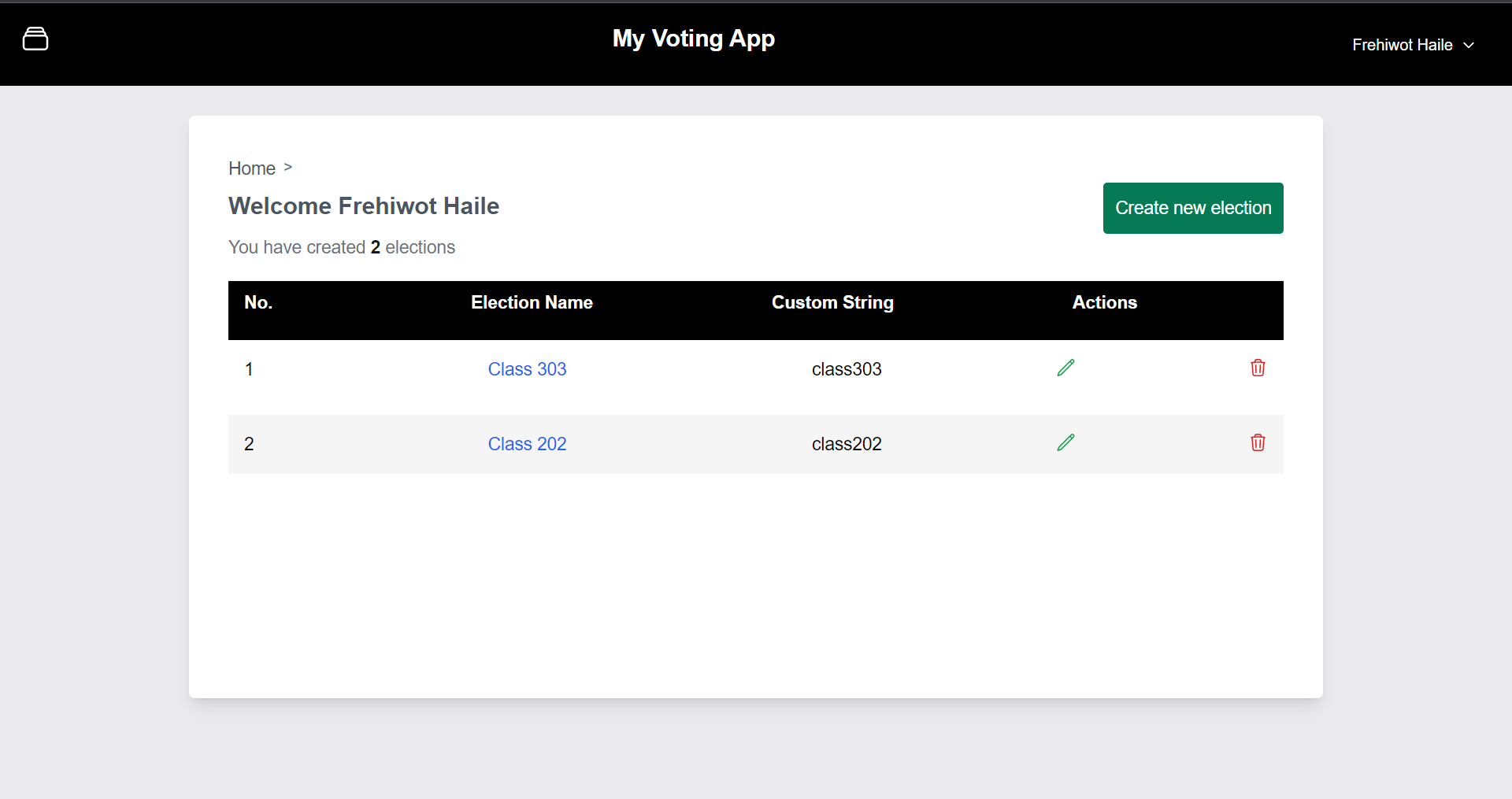GitHub - she-code/Wd_Capostone