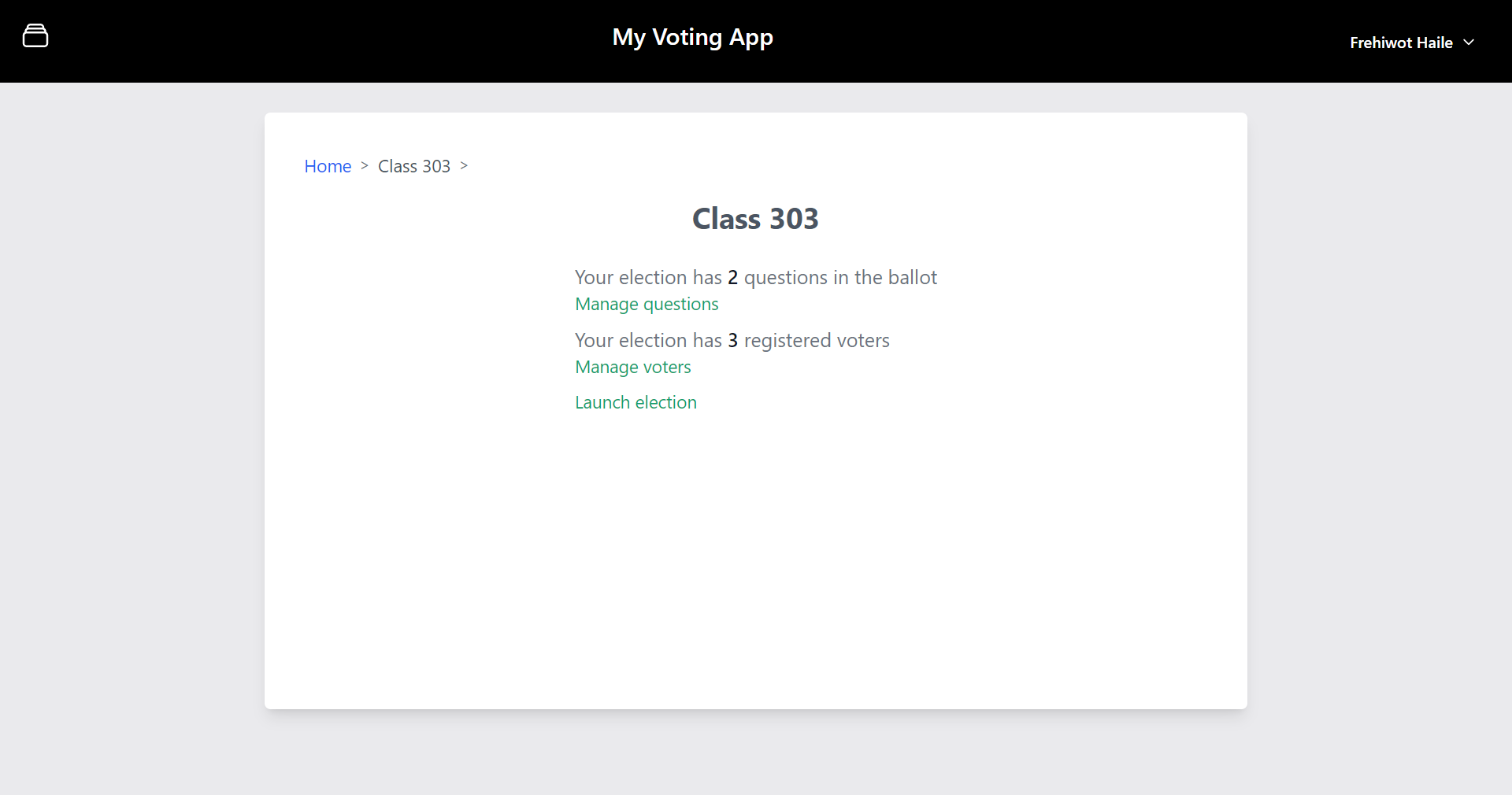 GitHub - she-code/Wd_Capostone