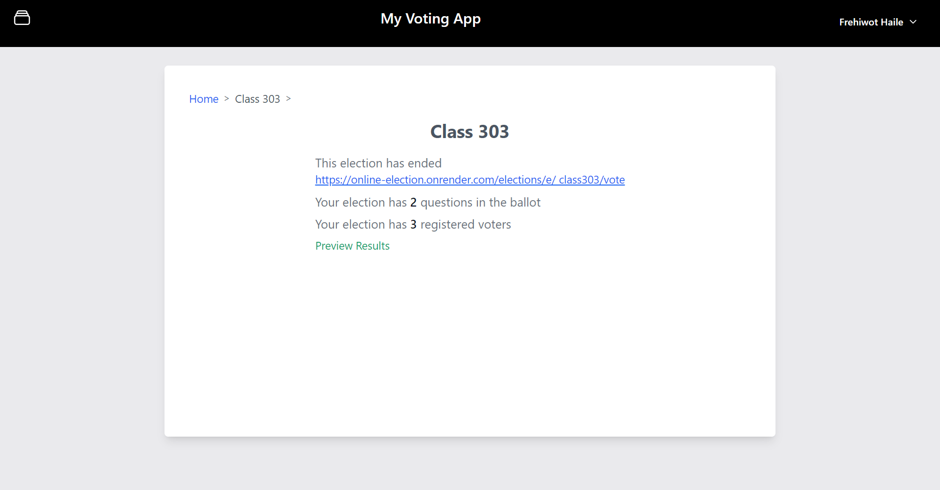 GitHub - she-code/Wd_Capostone