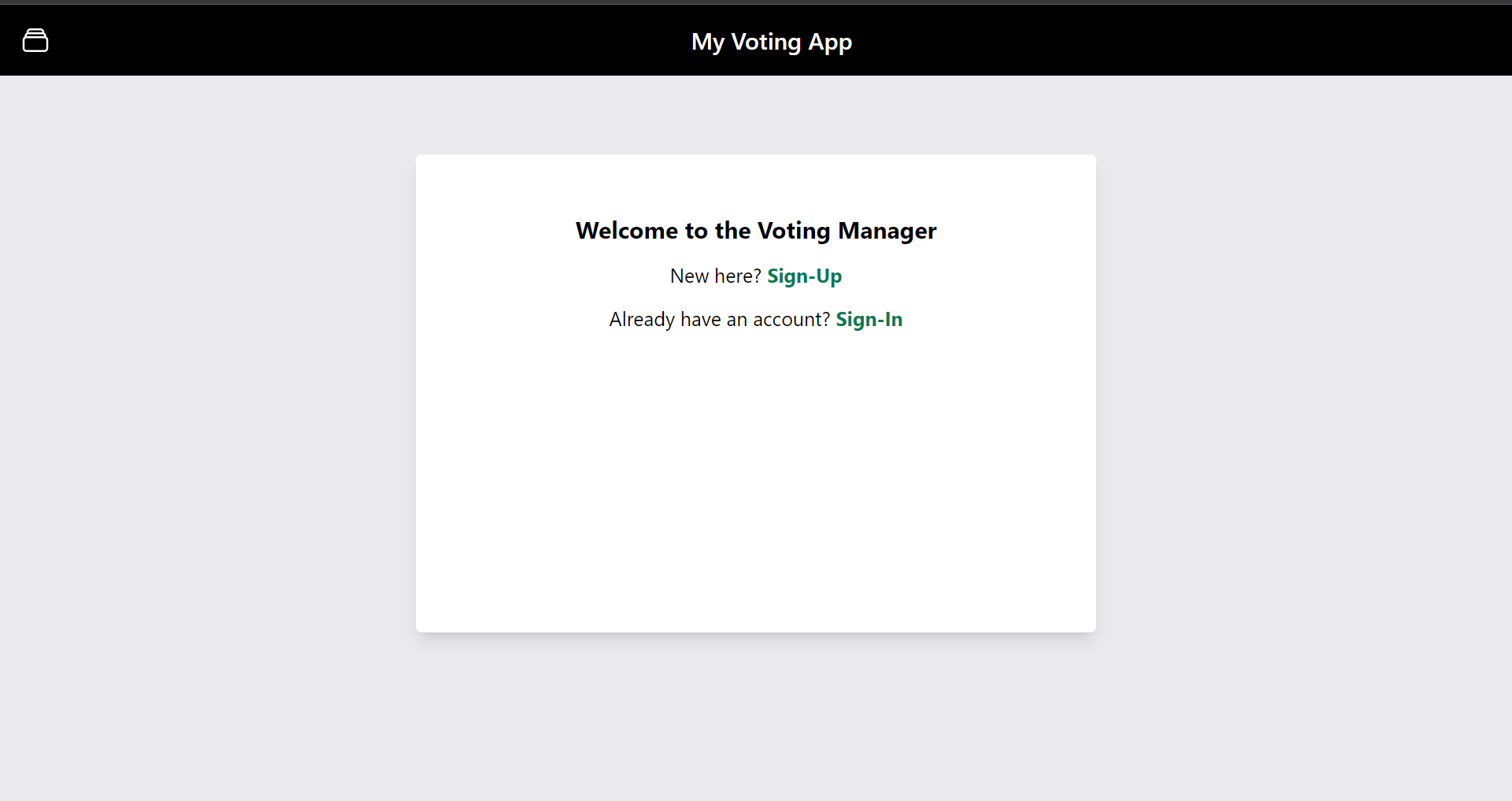 GitHub - she-code/Wd_Capostone