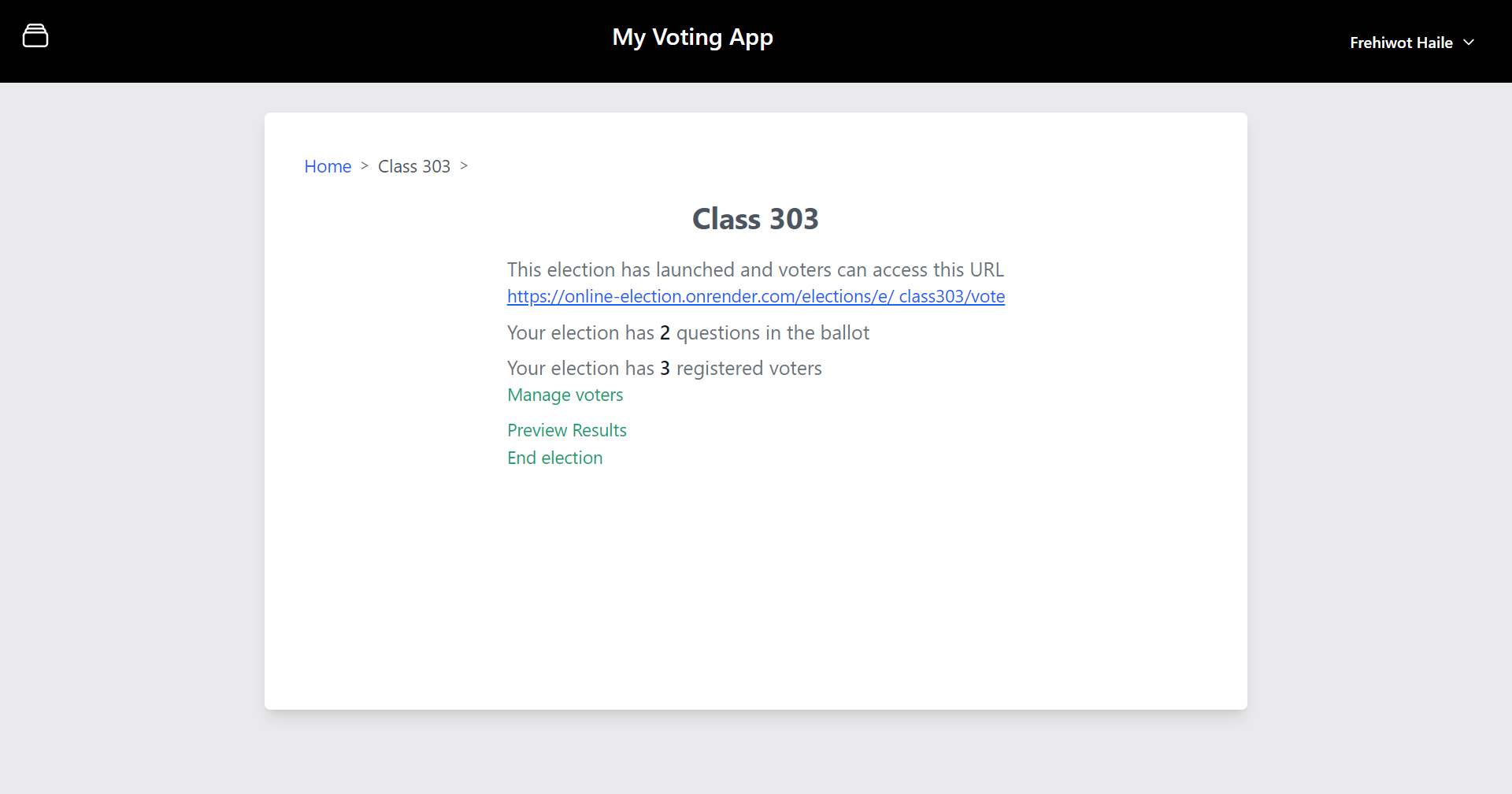 GitHub - she-code/Wd_Capostone