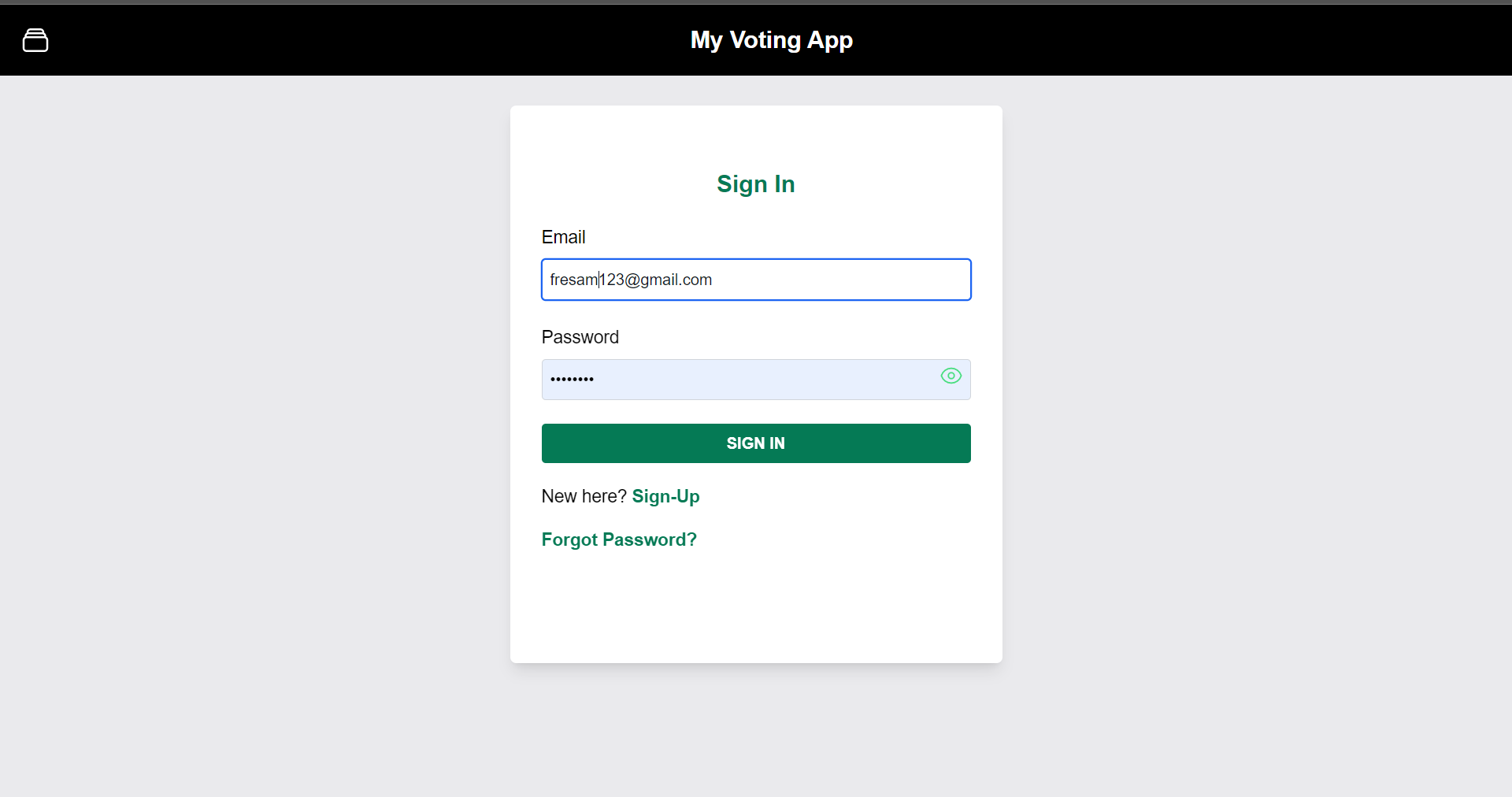 GitHub - she-code/Wd_Capostone