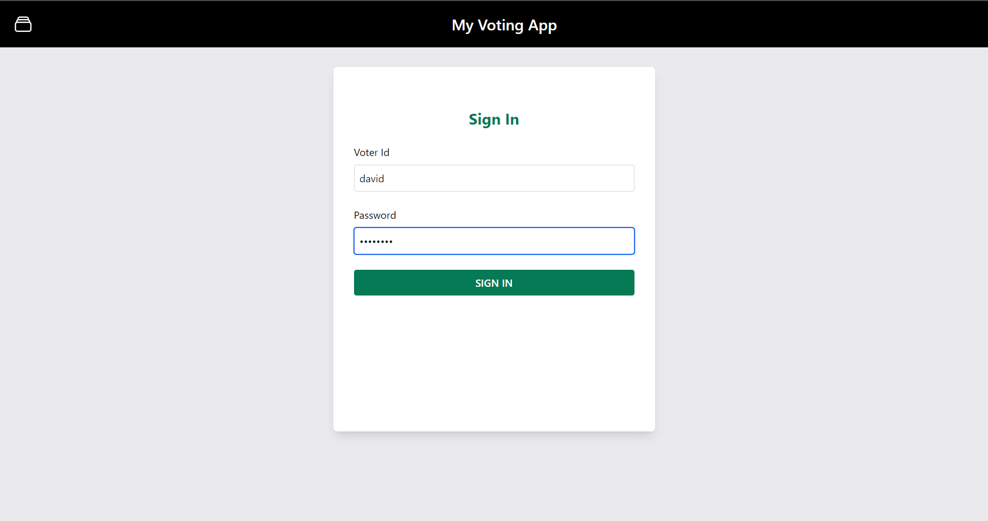 GitHub - she-code/Wd_Capostone