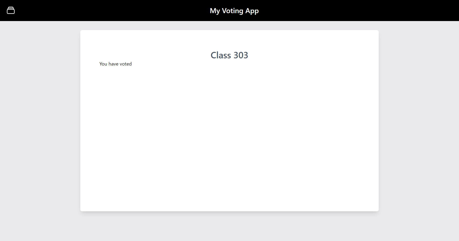 GitHub - she-code/Wd_Capostone