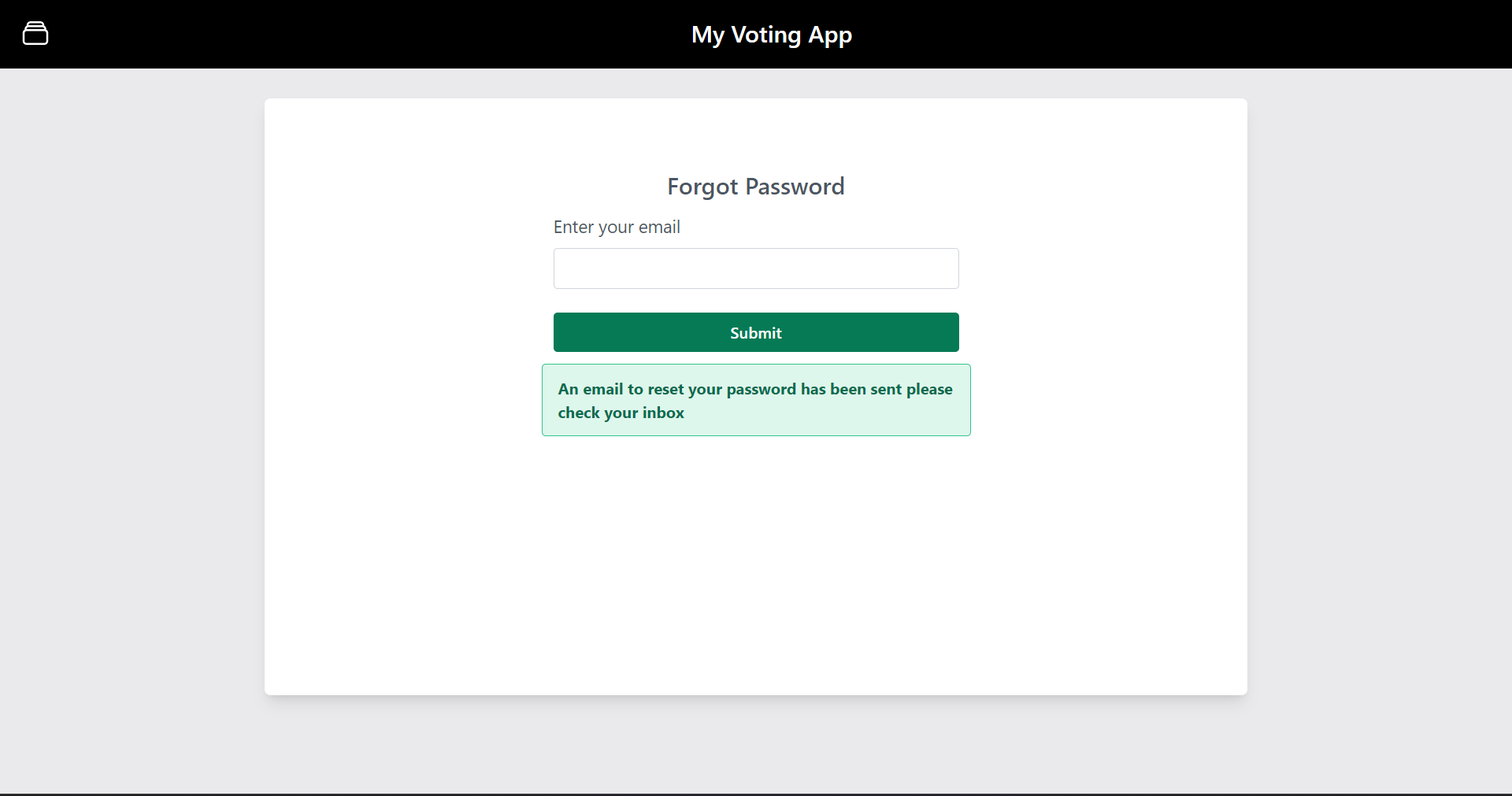 GitHub - she-code/Wd_Capostone