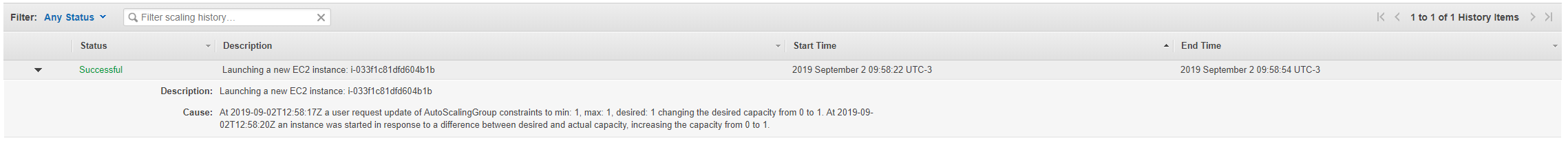how to connect and join an external pc to domain in Scenario 1? · Issue #47 · aws-quickstart ...