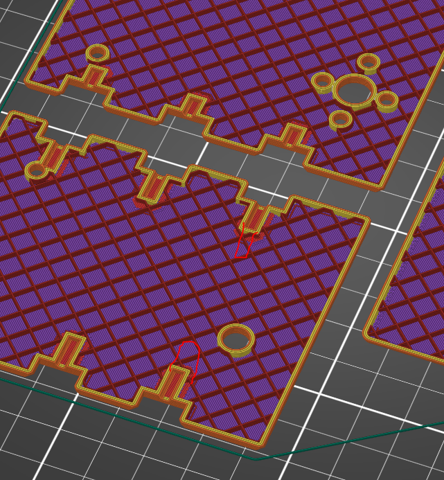 [Mechanics] - deepen holes · Issue #12 · ut-robotics/picr21-team-bts · GitHub