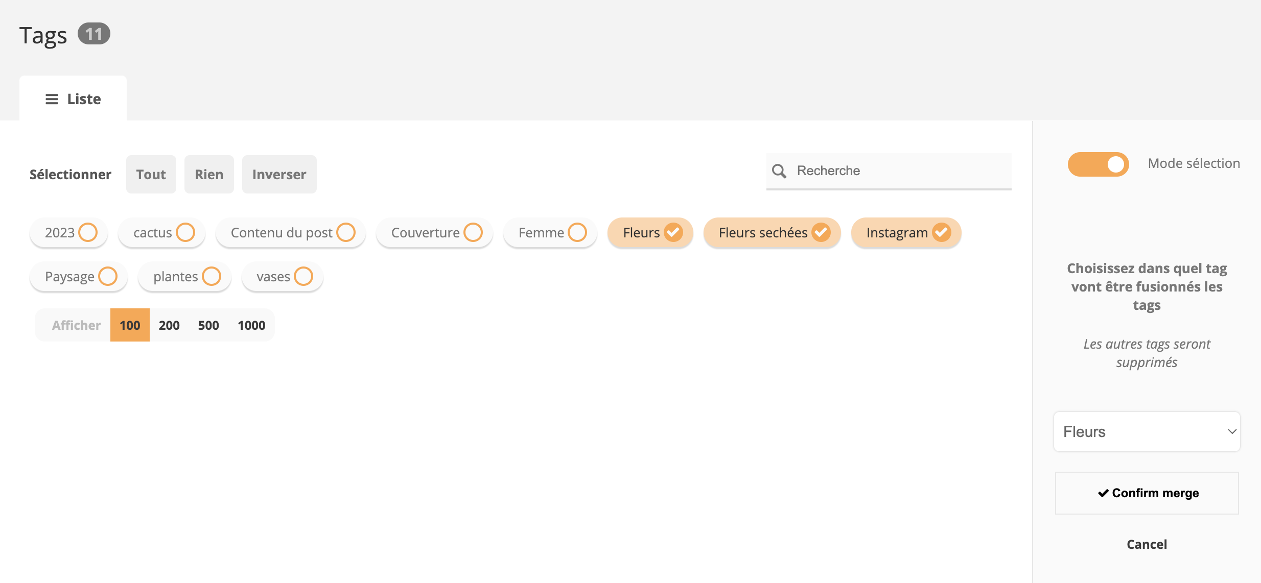 Tag manager missing translations · Issue #1976 · Piwigo/Piwigo · GitHub