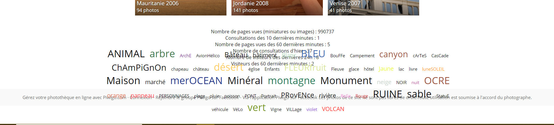 PWG stuffs blocks, not displaying properly · Issue #16 · Piwigo/piwigo-modus · GitHub