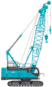 Icon request: crawler-crane · Issue #17025 · FortAwesome/Font-Awesome ...