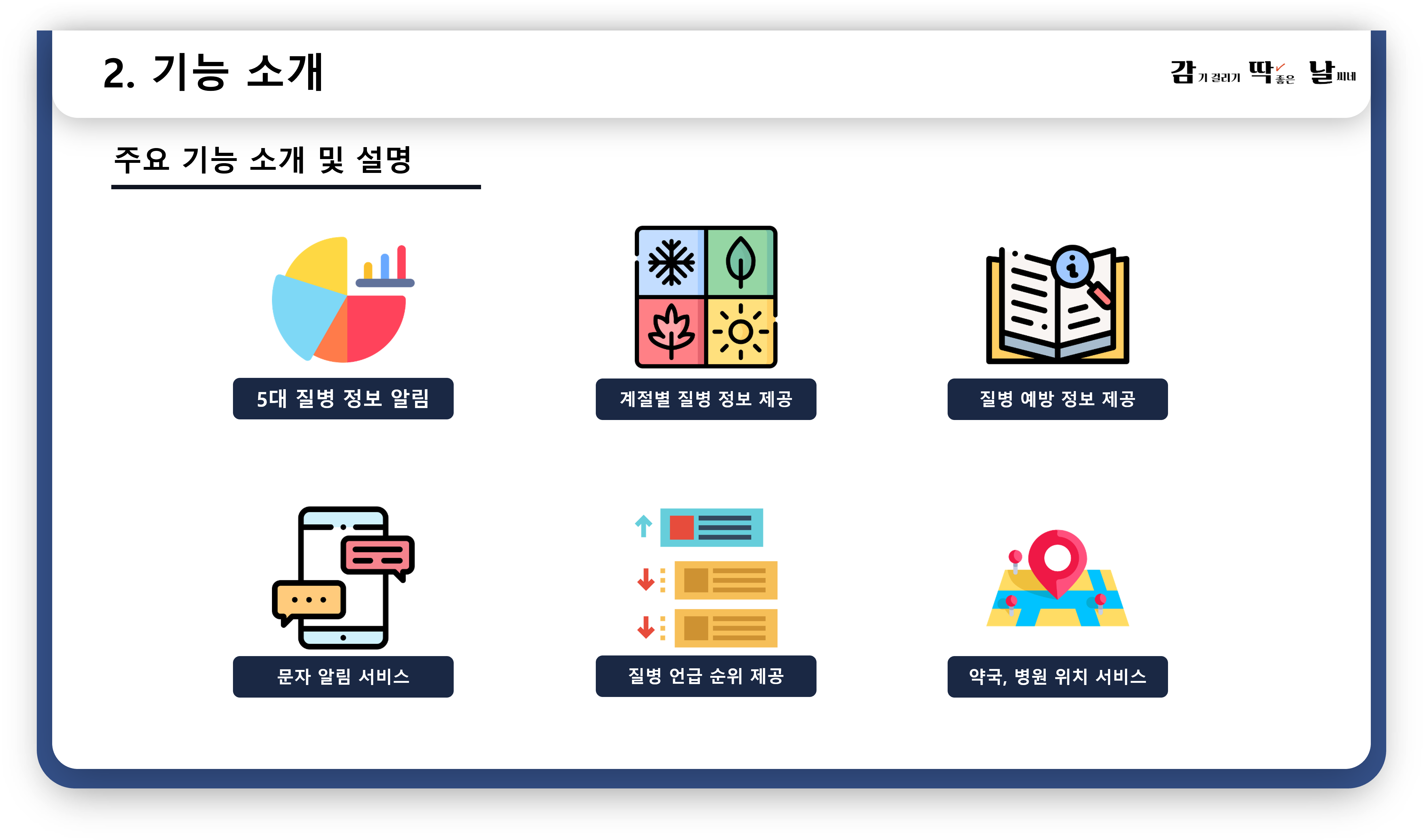GitHub - hsh102103/Percast: 질병 정보 제공 및 위험지수 예측 서비스, 감기걸리기딱좋은날씨네