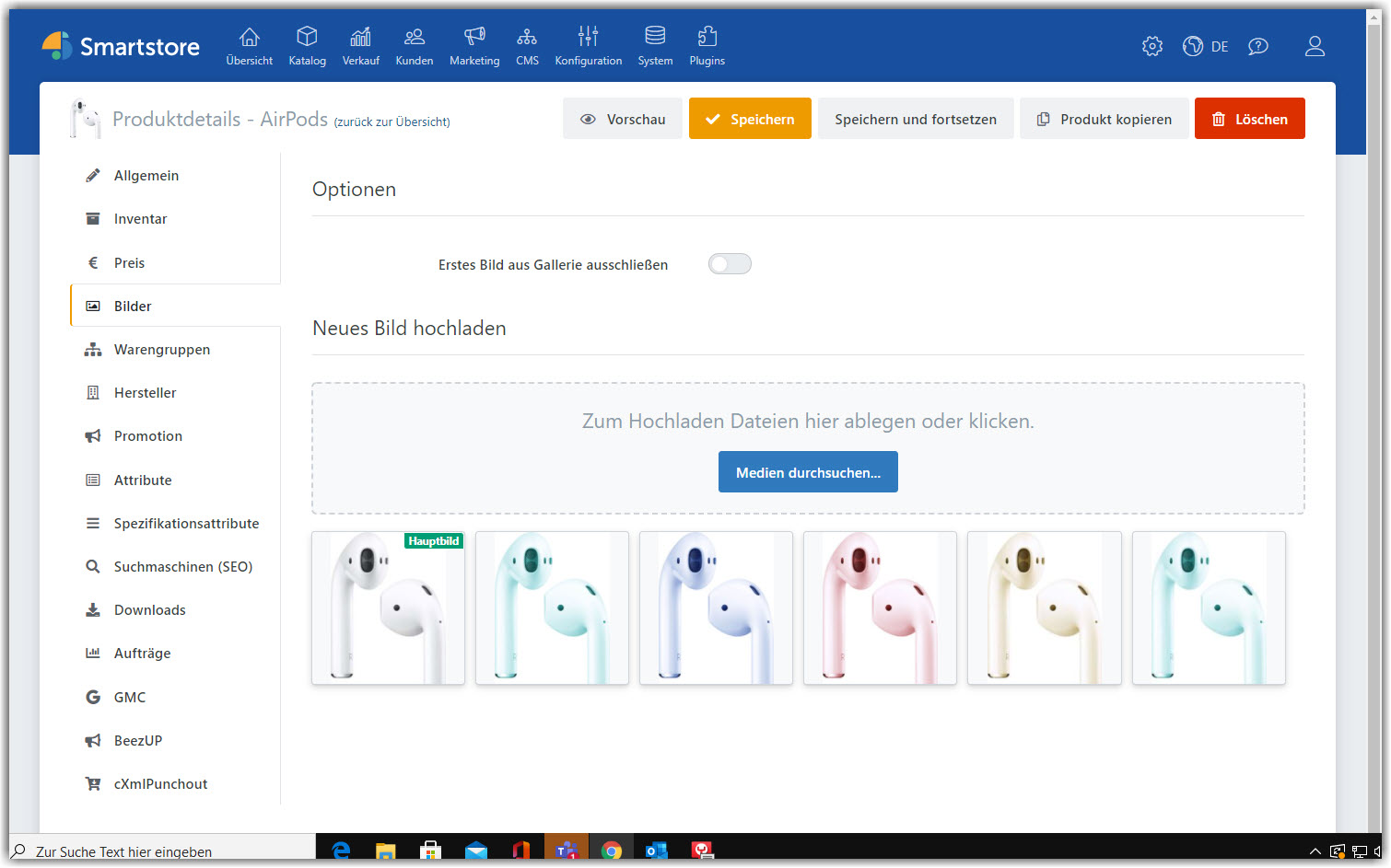 Product Images: add multilanguage option · Issue #2184 · smartstore ...