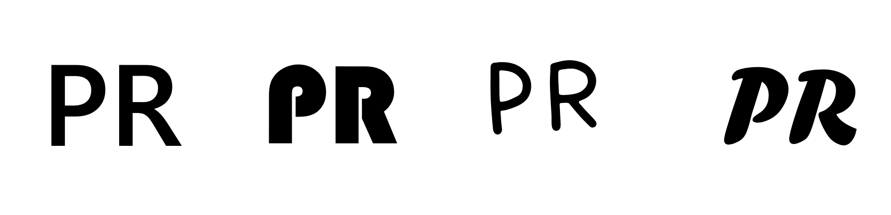 Create an icon for Project Radius · Issue #24 · radius-project/radius ...