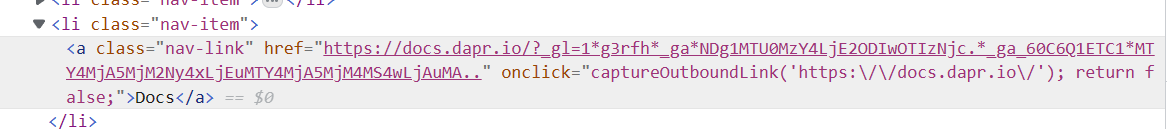 Website navigation broken with Microsoft Edge browser 'Strict mode ...