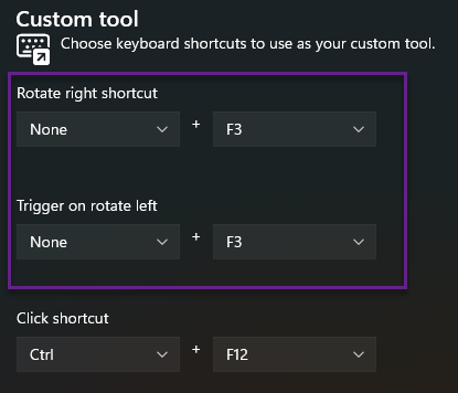 RadialController Improvement · Issue #2239 · MicrosoftDocs/winrt-api · GitHub