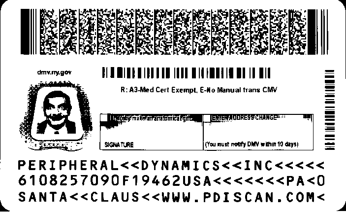 Bug in Pdf417 decoder · Issue #278 · micjahn/ZXing.Net · GitHub