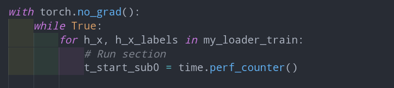 Performance issue with complex function · Issue #3082 · microsoft/pyright · GitHub