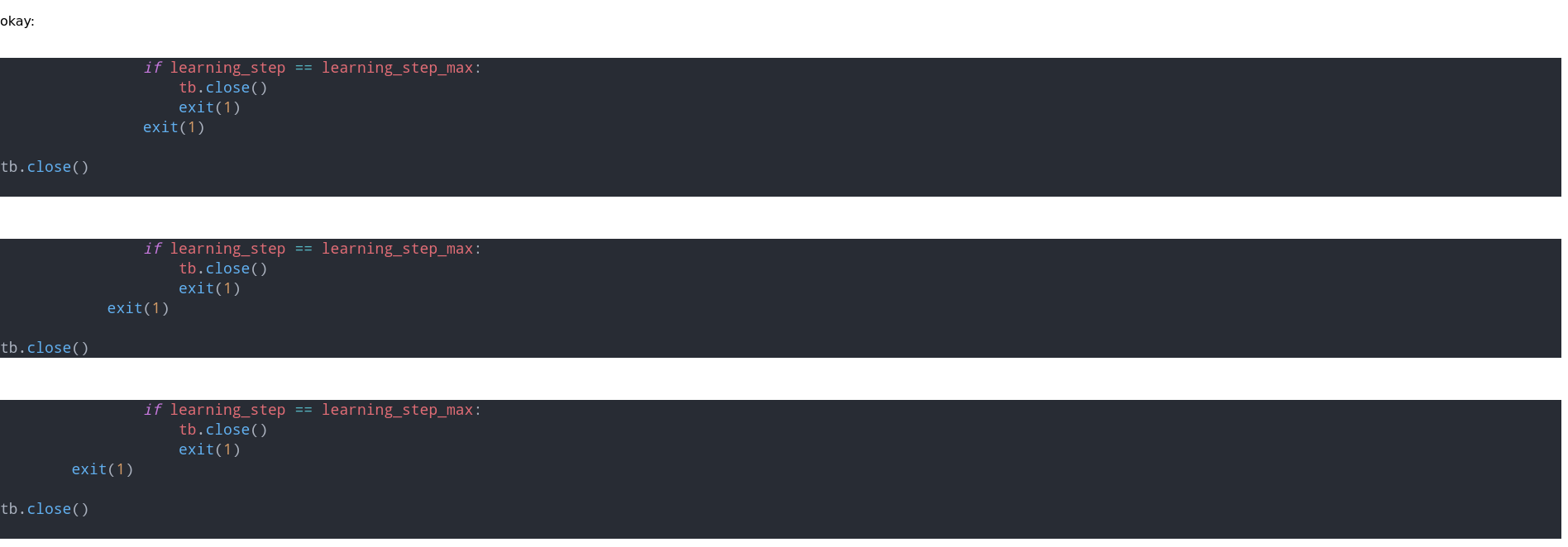 Performance issue with complex function · Issue #3082 · microsoft/pyright · GitHub