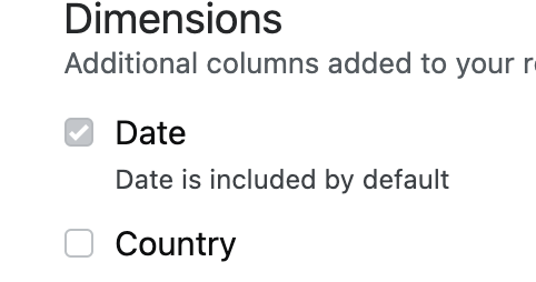 Disabled states for checkboxes · Issue #672 · StackExchange/Stacks · GitHub
