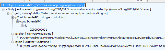 Problem Sending Xml As String · Issue 3138 · Dotnetwcf · Github 1213