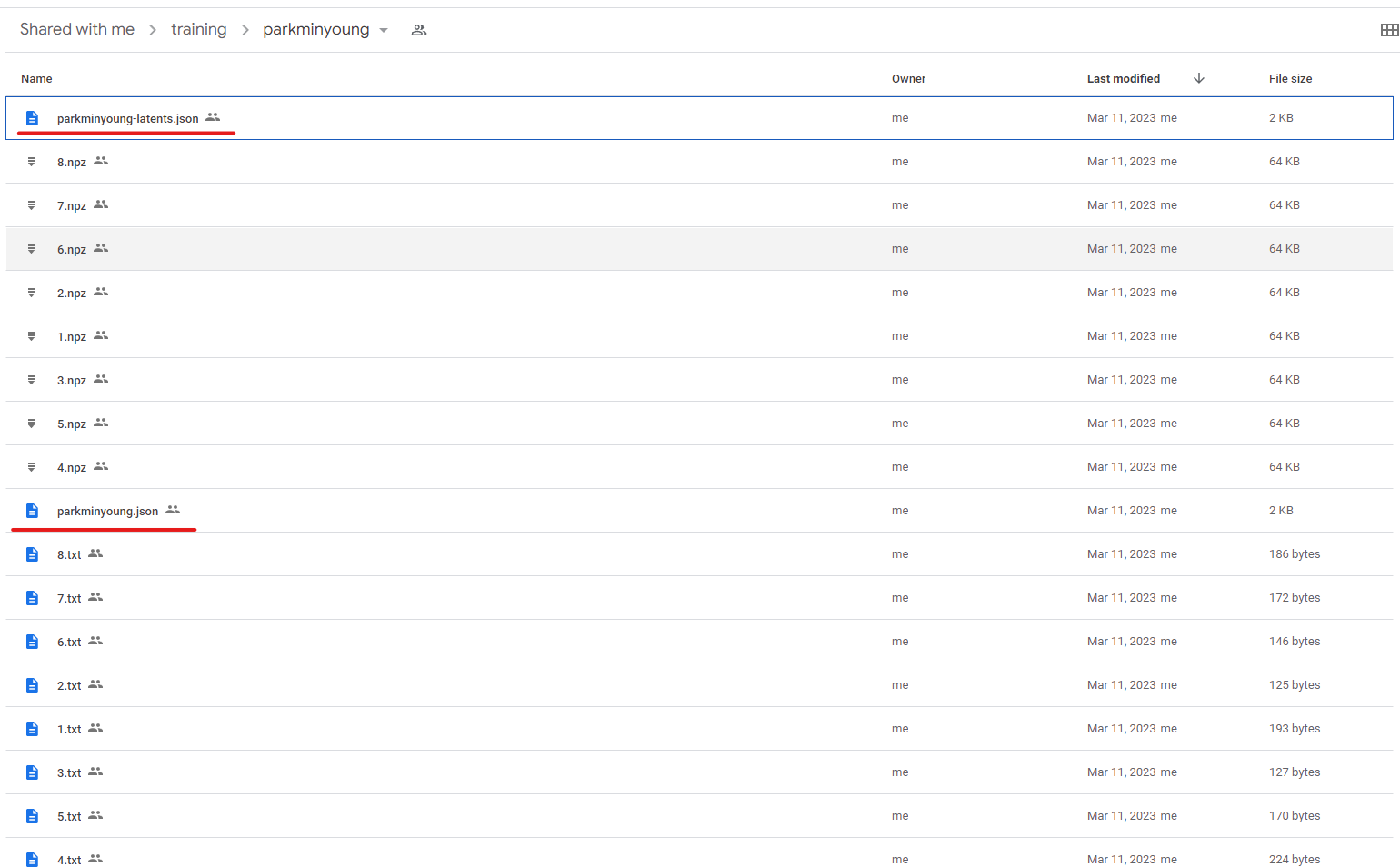 [Bug]: ValueError(f"no metadata / メタデータファイルがありません: {subset.metadata_file}") · Issue #254 ...