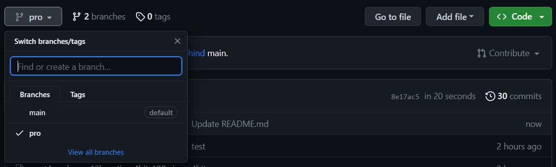 Readme Assets · Issue #1 · camenduru/text-generation-webui-colab · GitHub