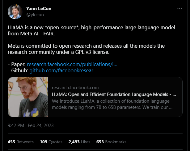 Readme Assets · Issue #1 · camenduru/text-generation-webui-colab · GitHub