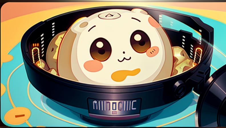 Readme Assets · Issue #1 · camenduru/Text-To-Video-Finetuning-colab · GitHub