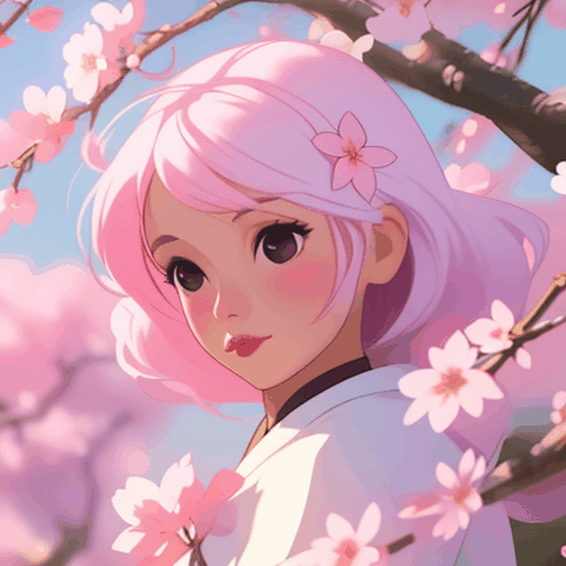 Readme Assets · Issue #1 · camenduru/AnimateDiff-colab · GitHub