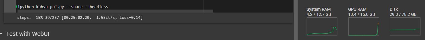 GitHub - camenduru/kohya_ss-colab