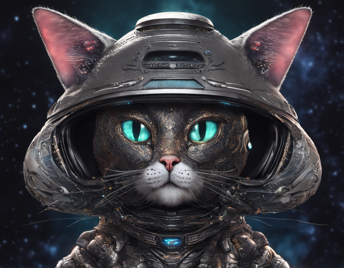 Readme Asset · Issue #1 · camenduru/Fooocus-colab · GitHub