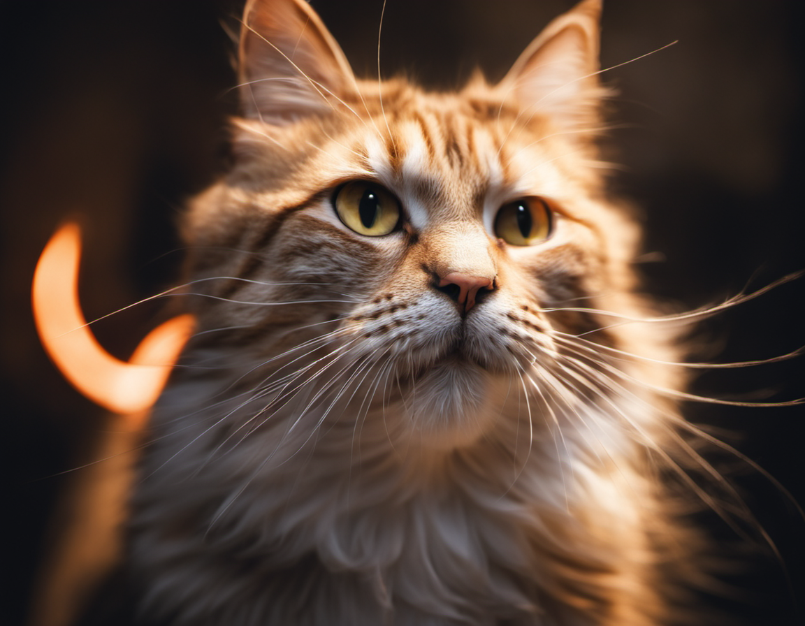 Readme Asset · Issue #1 · camenduru/Fooocus-colab · GitHub