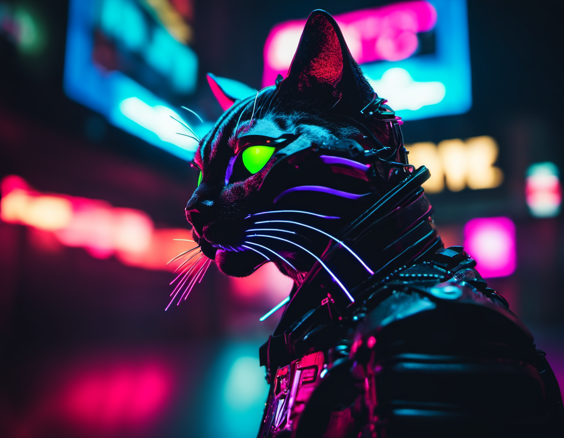 Readme Asset · Issue #1 · camenduru/Fooocus-colab · GitHub