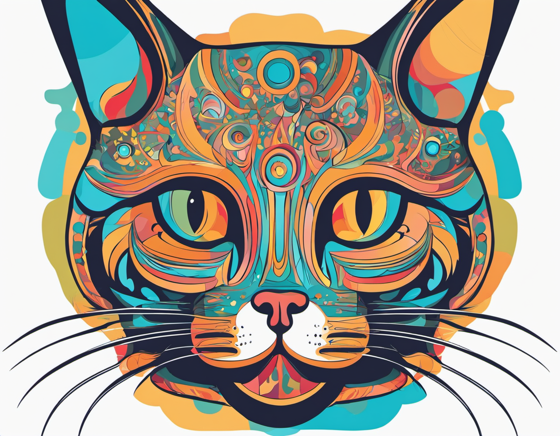 Readme Asset · Issue #1 · camenduru/Fooocus-colab · GitHub