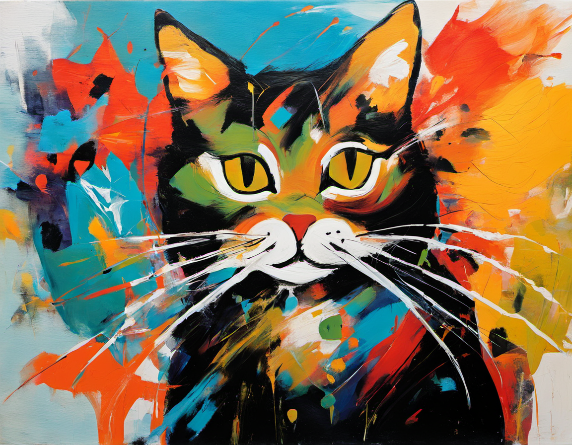 Readme Asset · Issue #1 · camenduru/Fooocus-colab · GitHub