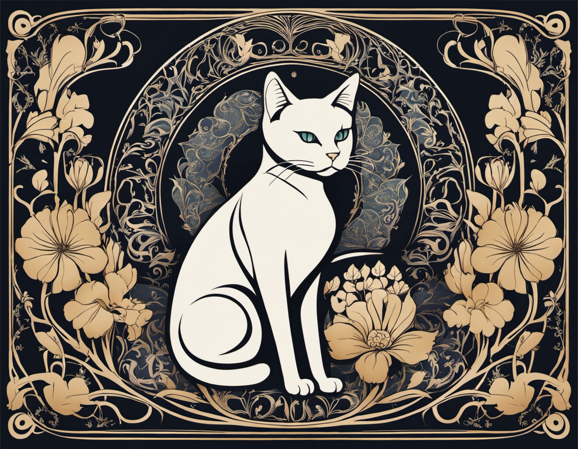 Readme Asset · Issue #1 · camenduru/Fooocus-colab · GitHub